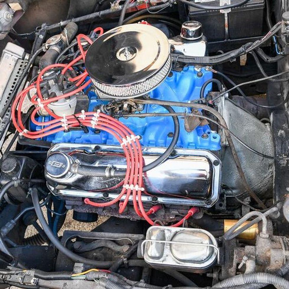 Can't spend $1.5 million for a Batmobile? Here are three alternatives ...