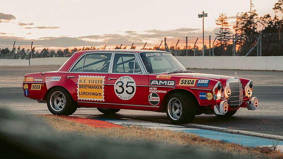 Preventive Maintenance Charging – Why It’s Important - Hemmings