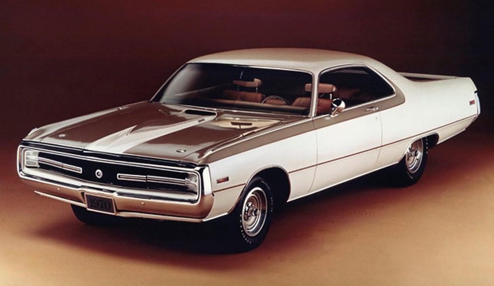 Tom Karen, designer of the Bond Bug, dies at age 96 | Hemmings