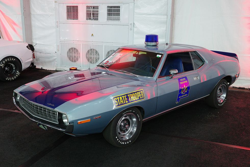 Over Two-Million Teslas Recalled for Risk of Potential Autopilot Misuse ...