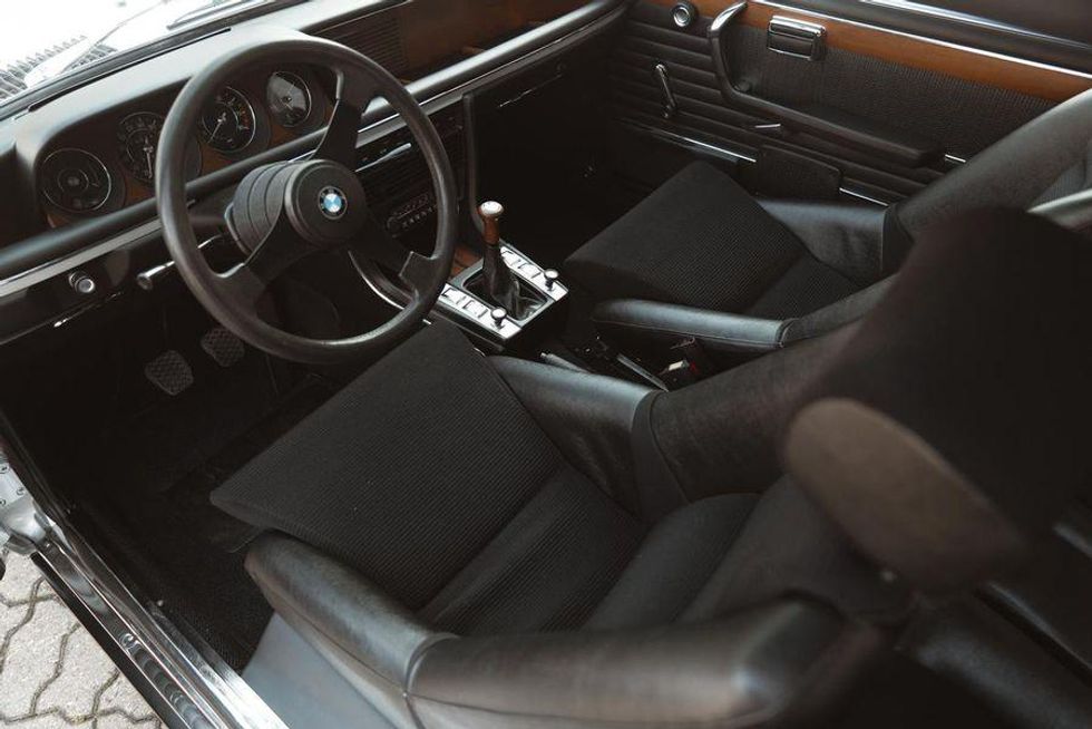 Can't spend $1.5 million for a Batmobile? Here are three alternatives ...