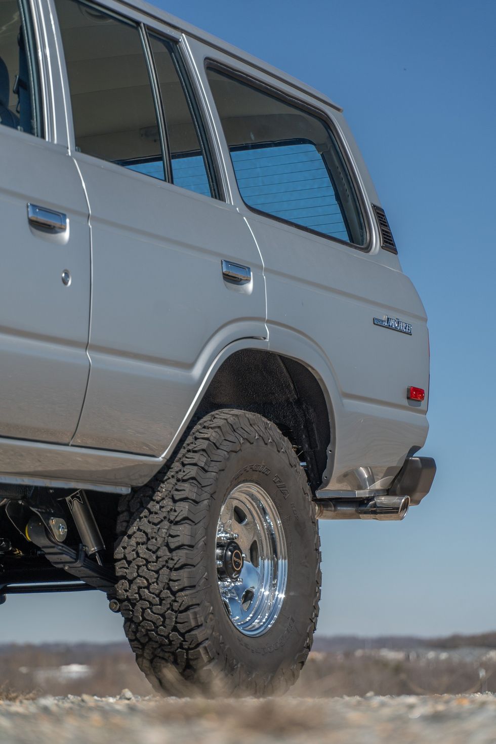 Space Age 1950s Astra-Gnome Concept Car to Appear at the Petersen ...