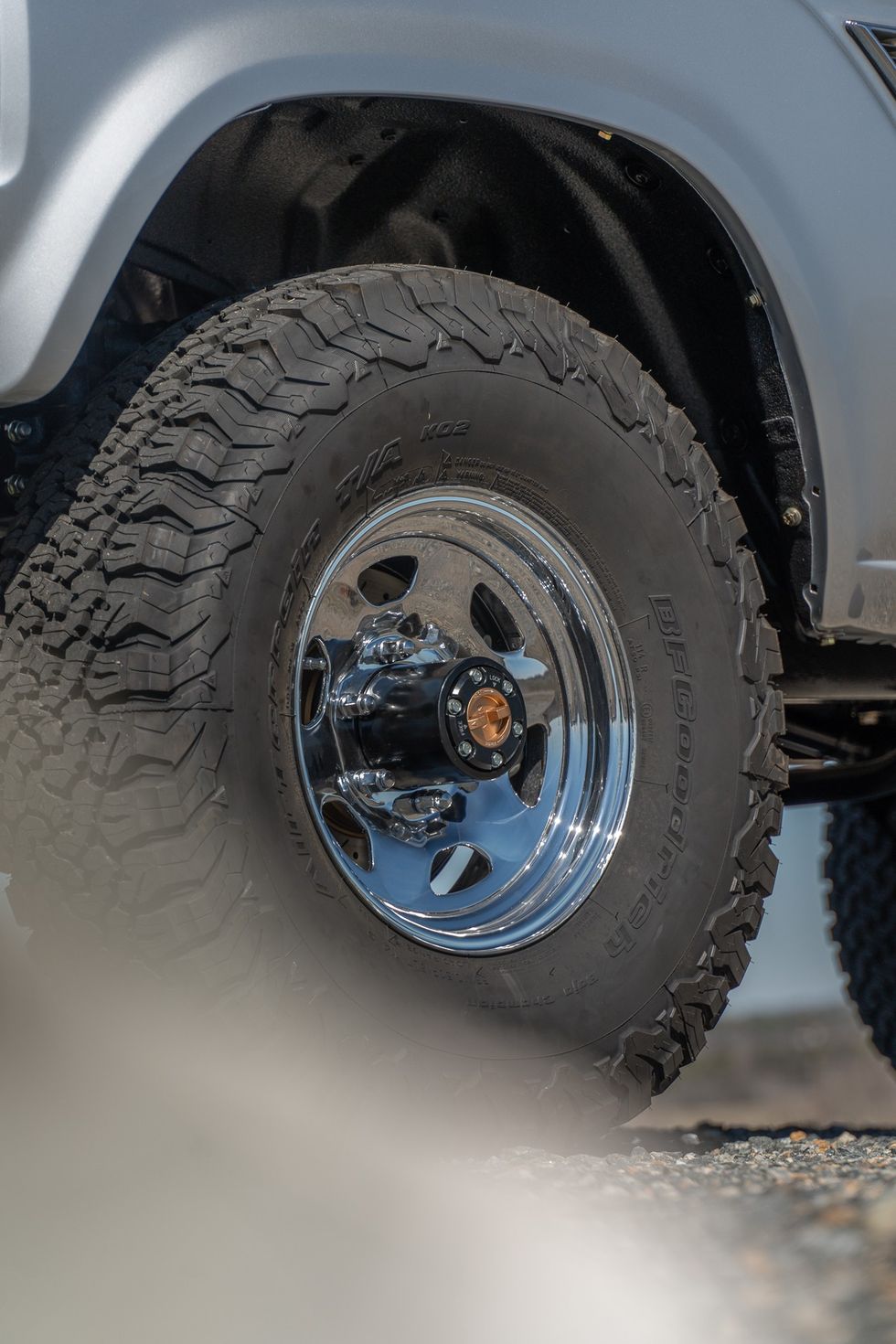 Space Age 1950s Astra-Gnome Concept Car to Appear at the Petersen ...