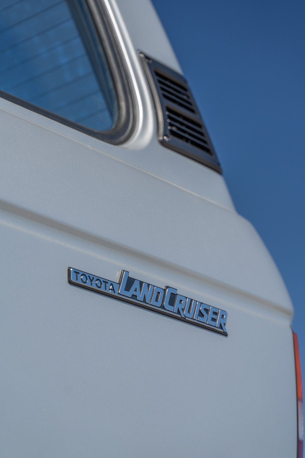 Space Age 1950s Astra-Gnome Concept Car to Appear at the Petersen ...