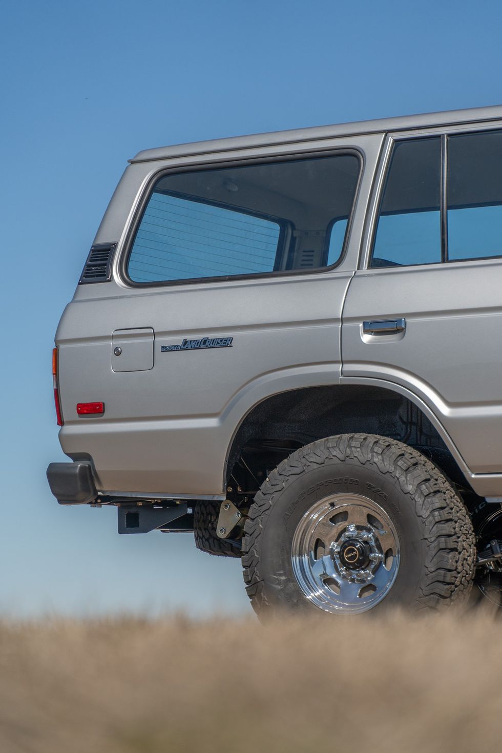Space Age 1950s Astra-Gnome Concept Car to Appear at the Petersen ...
