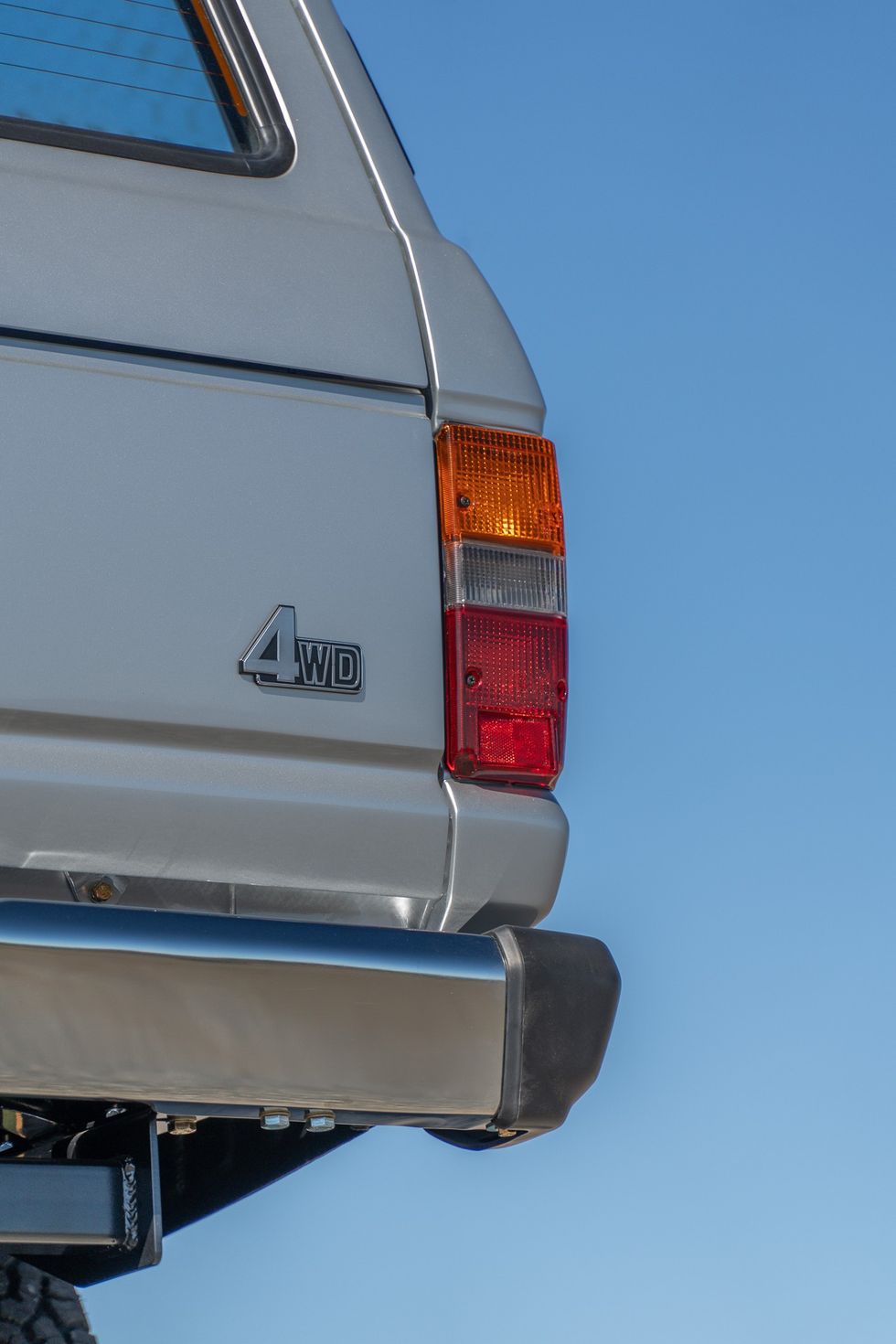 Space Age 1950s Astra-Gnome Concept Car to Appear at the Petersen ...