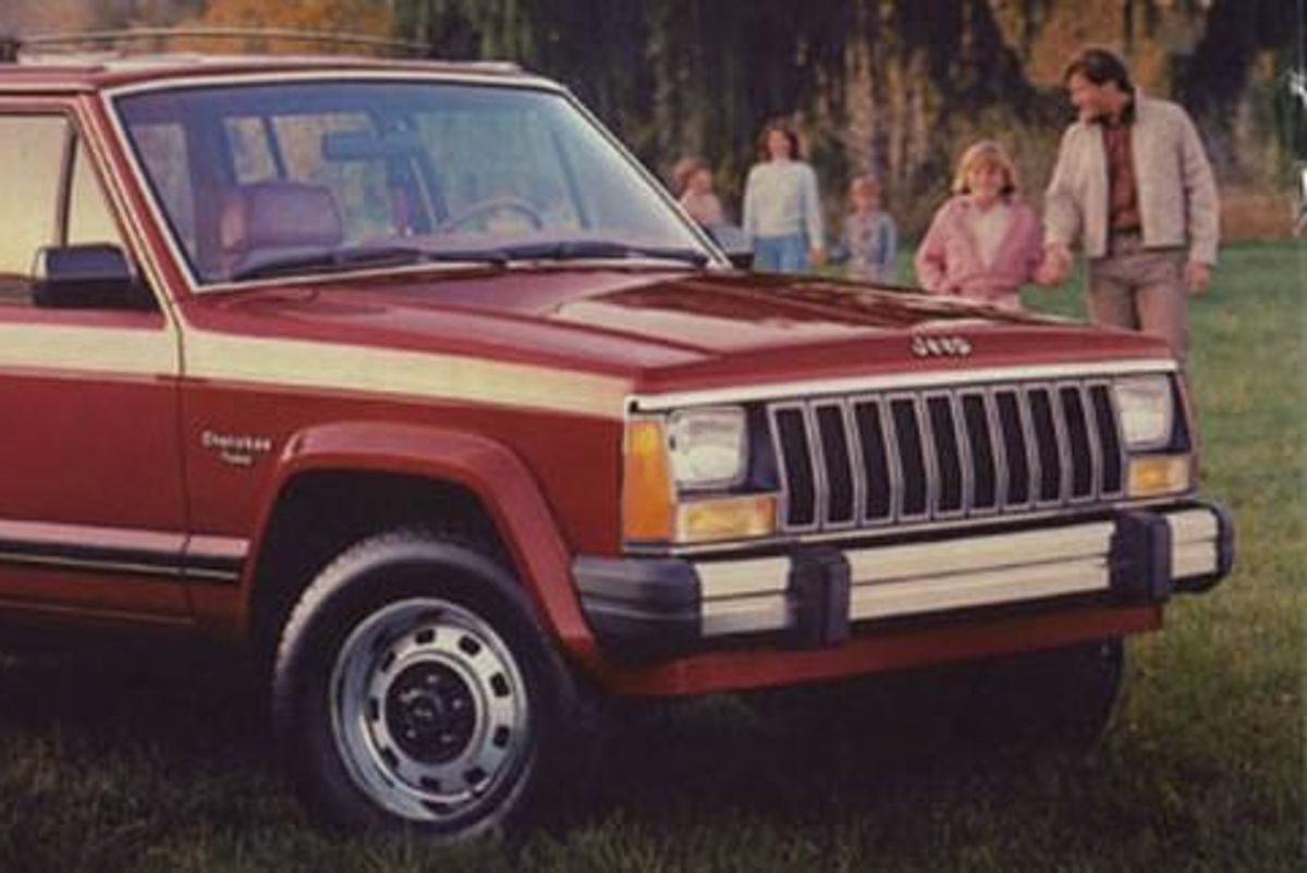 JEEP Cherokee Specs Photos 1984, 1985, 1986, 1987, 1988,, 42% OFF JEEP Cherokee Specs Photos 1984, 1985, 1986, 1987, 1988,, 42% OFF