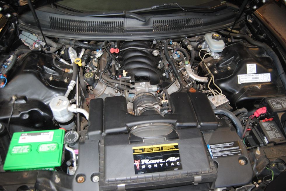 Hemmings Auctions Weekly Round Up: 1969 Dodge Charger R/T, 1971 Jaguar ...