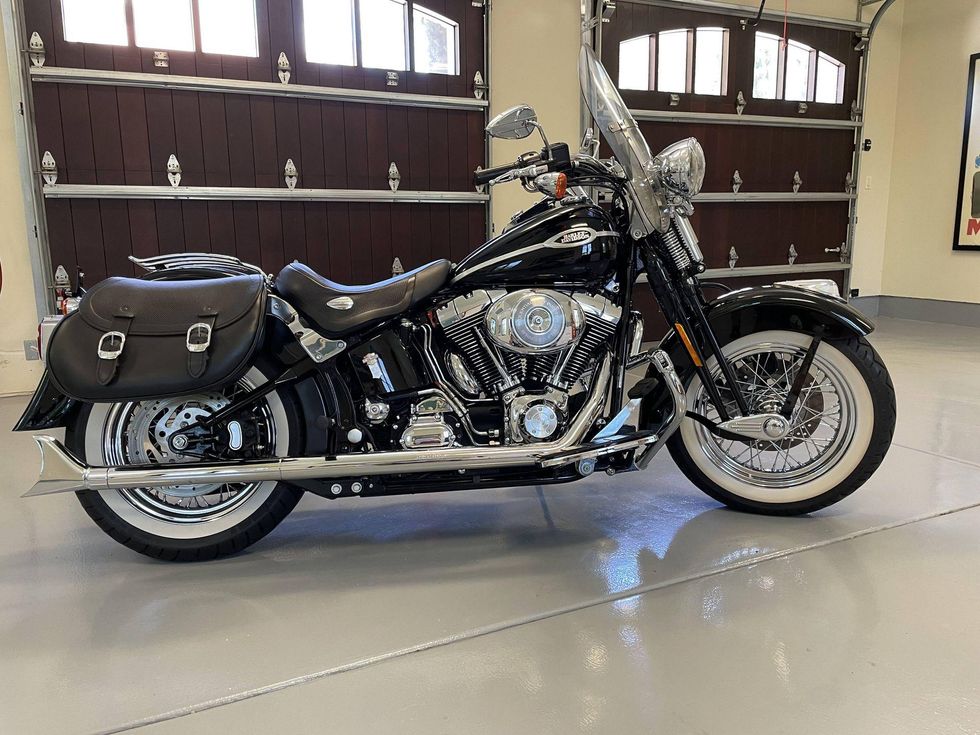 A stylish 1955 GMC pickup, Hemi-powered Road Runner, and split-window ...