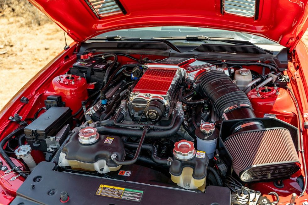 Hemmings Auctions Weekly Round Up: 1988 Jeep Comanche Laredo 4x4, 1970 ...