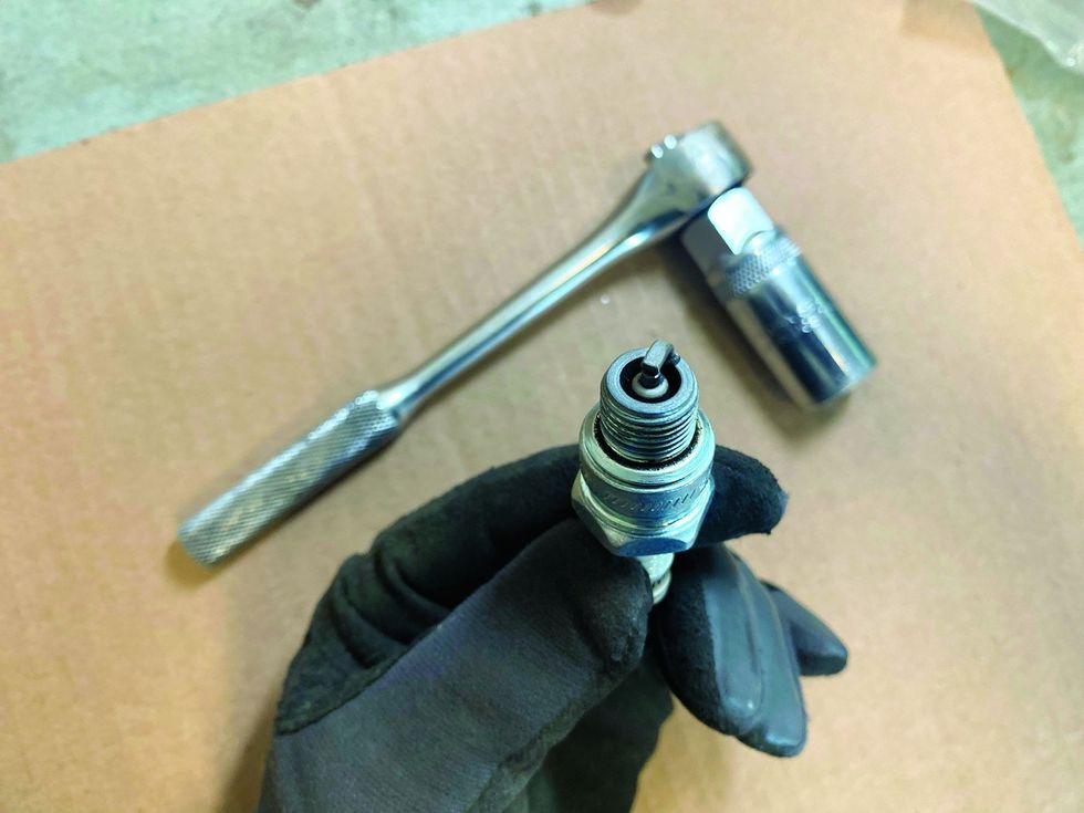 Rory Carroll, Jalopnik Editor-in-Chief talks Porsche Mission X Concept ...