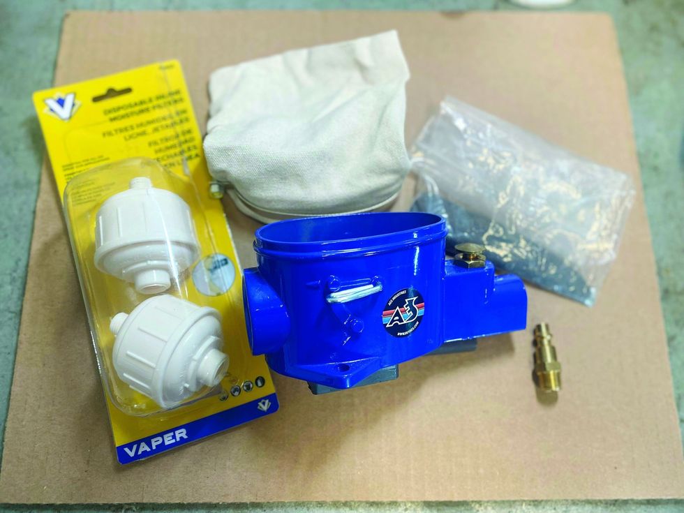 Rory Carroll, Jalopnik Editor-in-Chief talks Porsche Mission X Concept ...