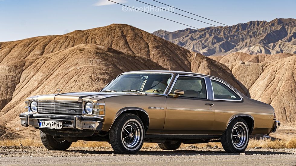 What is the Enduring Appeal of the Earliest Style Traditional Hot Rods ...