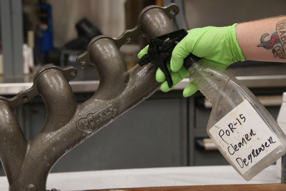 What Is The Beverly Hills Car Club? - Hemmings