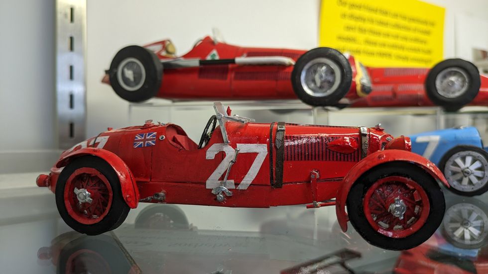 At 92, Former Chrysler, Ford, GM and BMW Executive, Bob Lutz Is Still ...