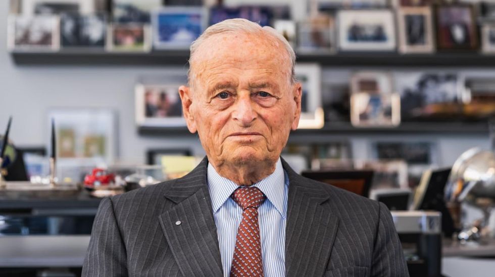 Toyota introduces hydrogen and electric AE86 concept cars - Hemmings