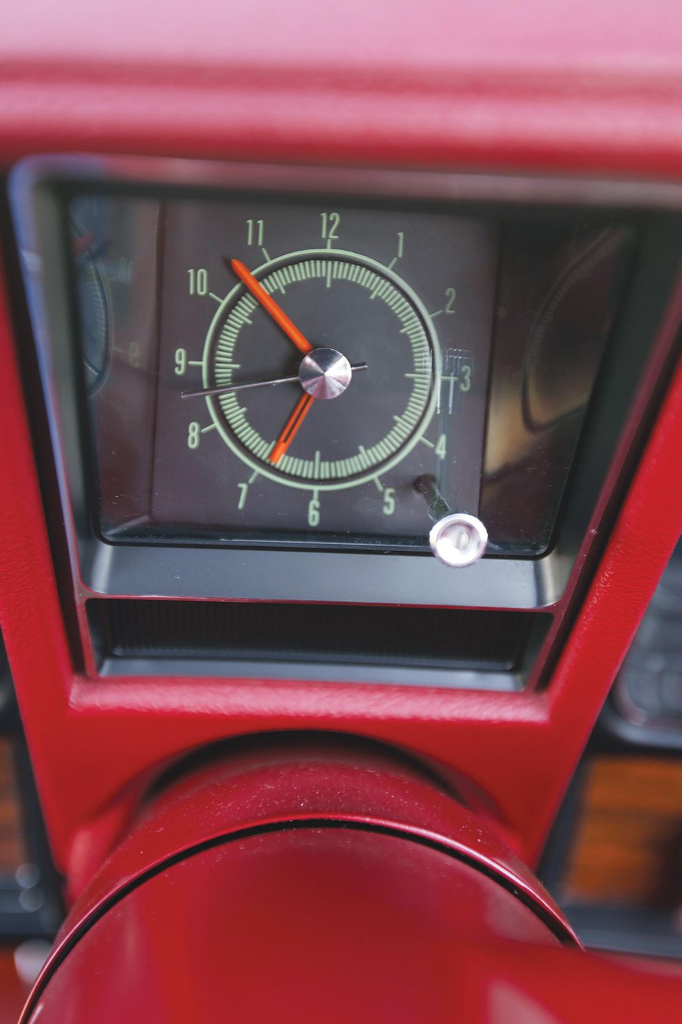 This '69 Chevrolet Camaro SS/RS convertible reemerged for a restoration ...