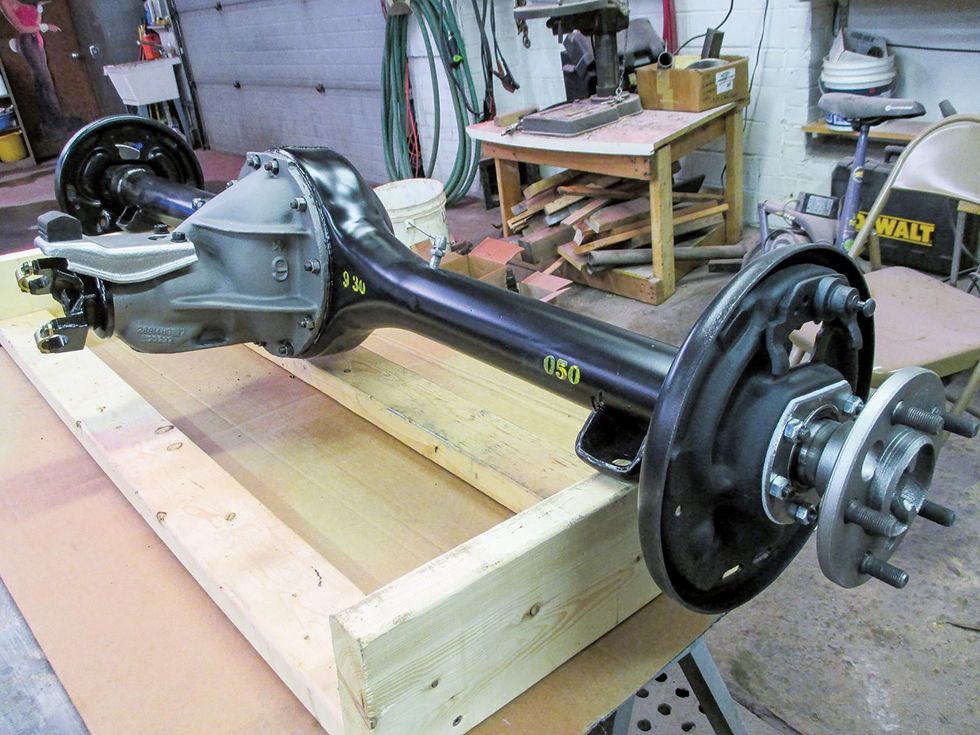 1970 Dodge Challenger 440 R/T Convertible Restored to Perfection | The ...