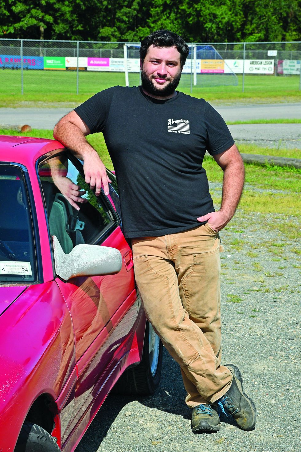 How to evaluate the originality and condition of a 1986 to 1992 Toyota ...