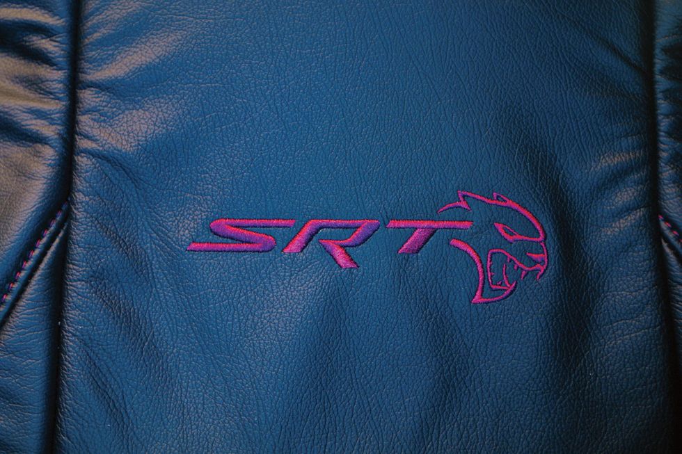 What's been done and what's still to come for our ultimate track ...