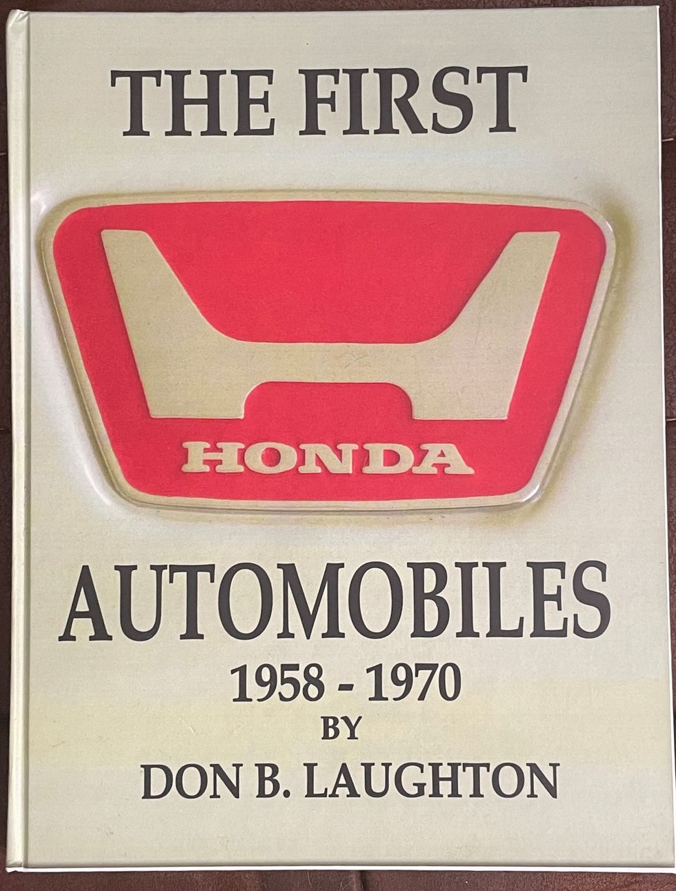 This Basic Sedan Brought A New Segment of Buyers Into The Buick Family ...