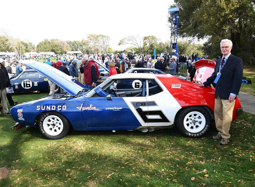 Four-Links - Japanese WRC exhibit, Don Cox, French renderings, Alvis ...