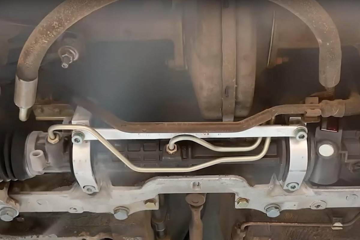 What Is Dry Ice Blasting Why Subject Your Car To It And How Well Does What Is Dry Ice Blasting Why Subject Your Car To It And How Well Does