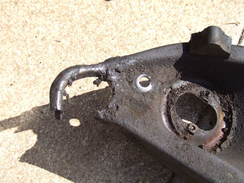 Buyer's Guide: The 1964-1967 Chevrolet Chevelle | The Online Automotive ...