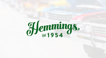 Hemmings Editorial | Lifestyle, Community and Ownership
