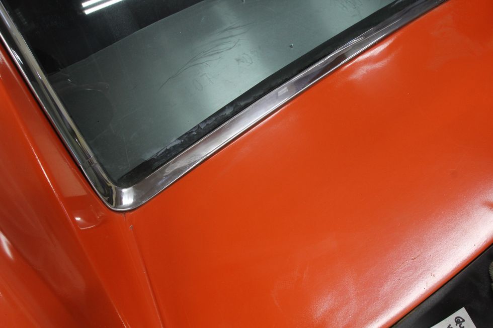 Buyer's Guide: The 1964-1967 Chevrolet Chevelle | The Online Automotive ...