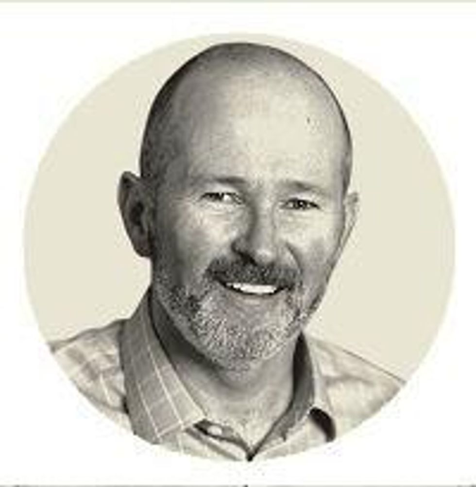 Terry Shea | Hemmings