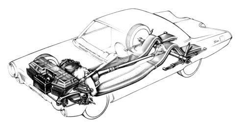 Art & Inspiration - Zeltango | Page 8 | The H.A.M.B.