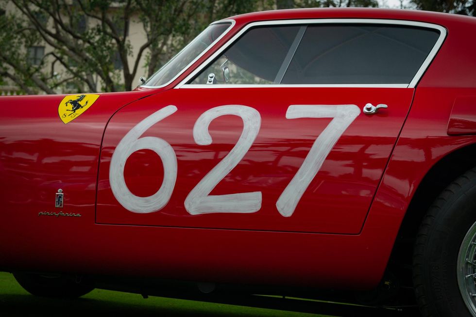 2023 Cavallino Classic Palm Beach Recap - Hemmings