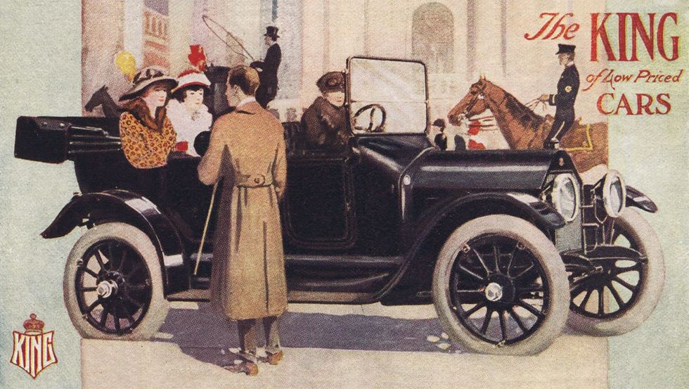 Video: Dodge Challenger Black Ghost Drag Races Kia EV6 GT and the ...