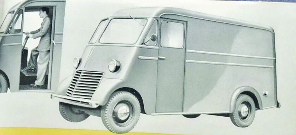 Video: Dodge Challenger Black Ghost Drag Races Kia EV6 GT and the ...