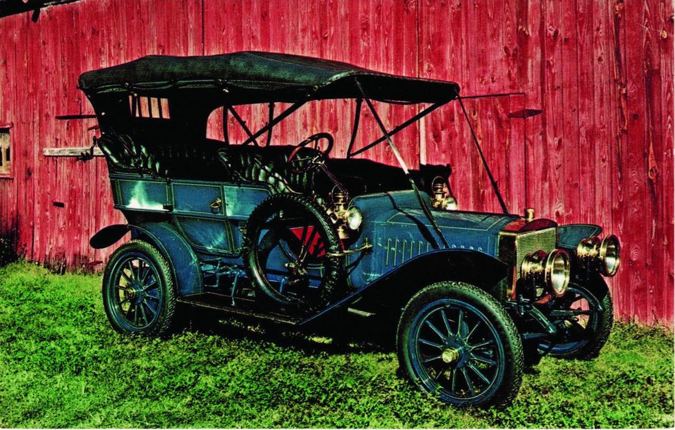 JDM 2025 Nissan GT-R Debuts, is This the Last of the R35 Generation ...