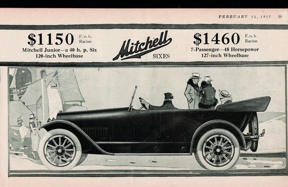 JDM 2025 Nissan GT-R Debuts, is This the Last of the R35 Generation ...