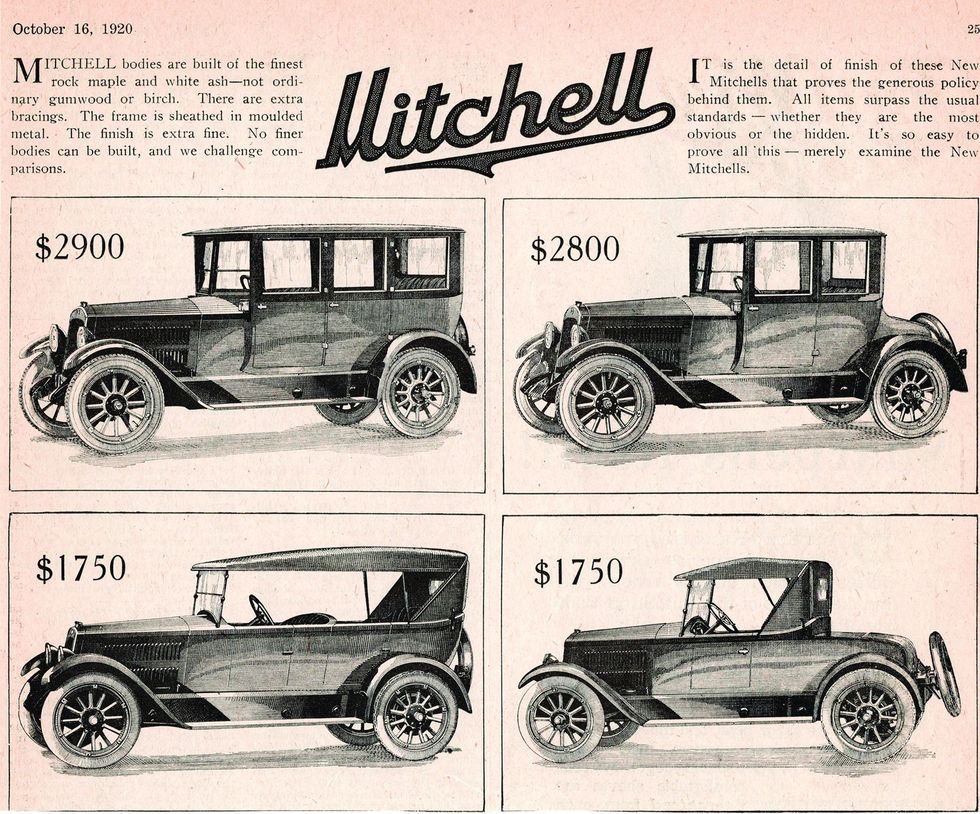 JDM 2025 Nissan GT-R Debuts, is This the Last of the R35 Generation ...