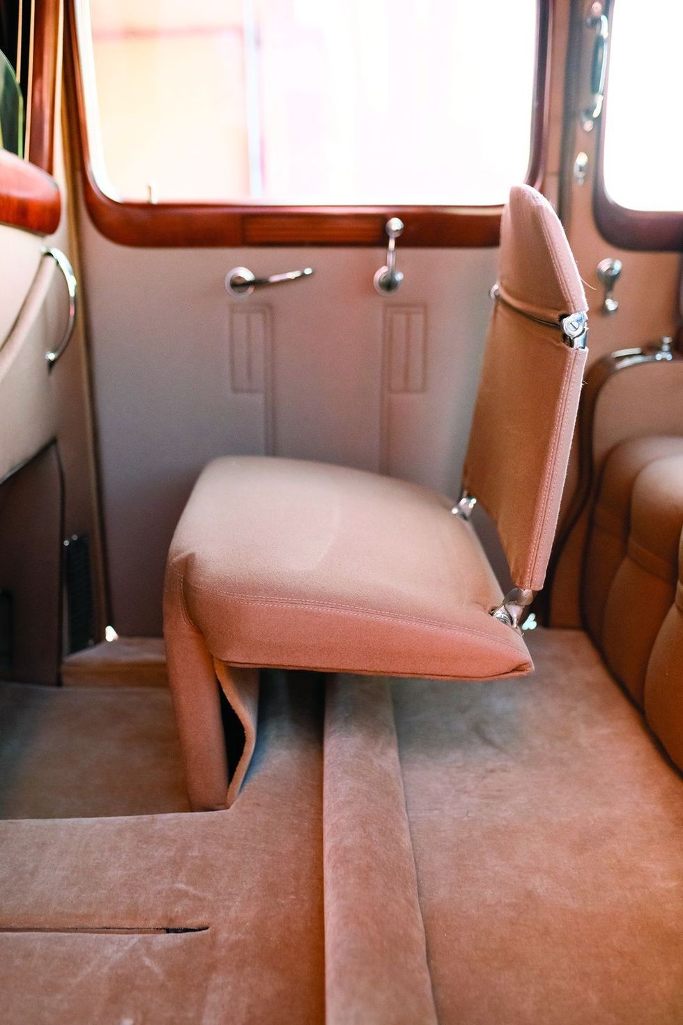 Hemmings Editorial | Lifestyle, Community and Ownership