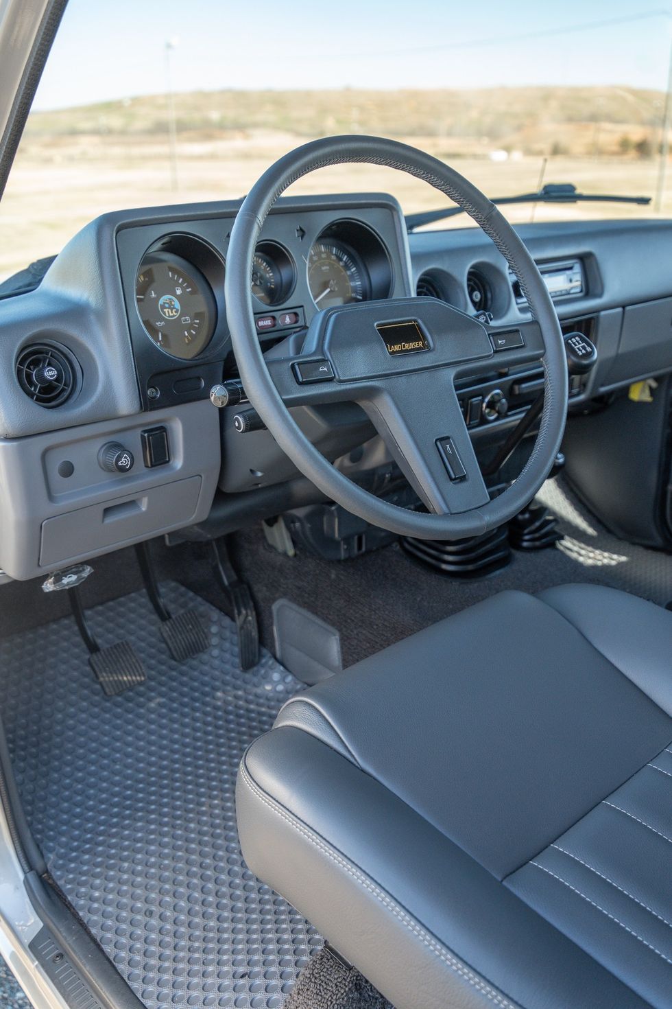 Space Age 1950s Astra-Gnome Concept Car to Appear at the Petersen ...