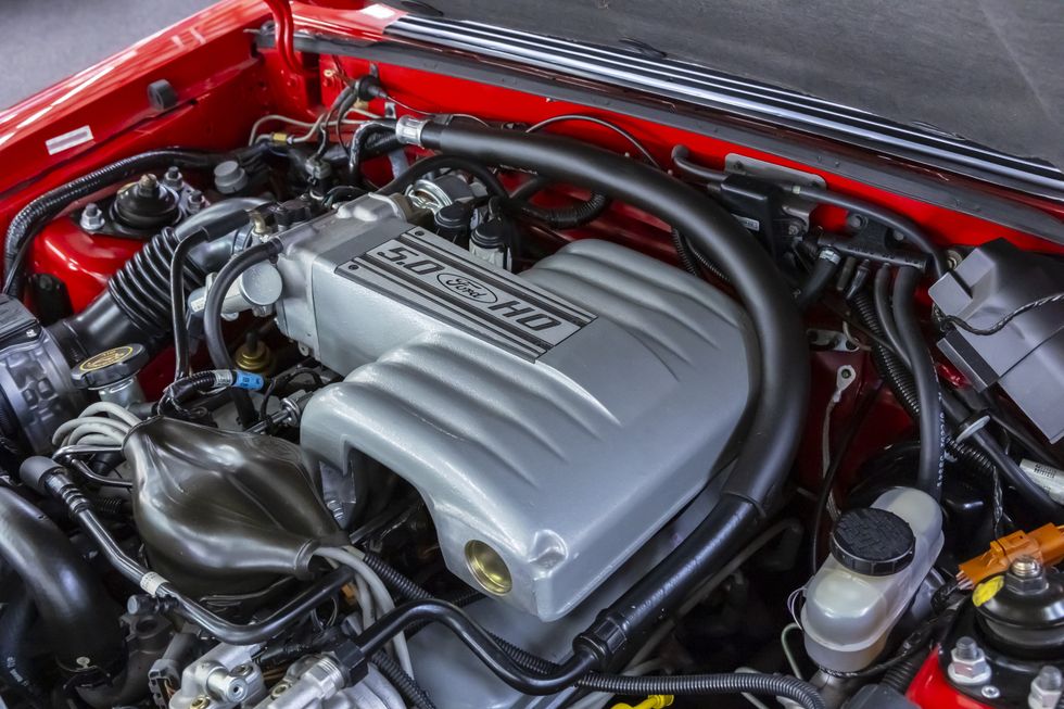 Hemmings Editorial | Lifestyle, Community and Ownership