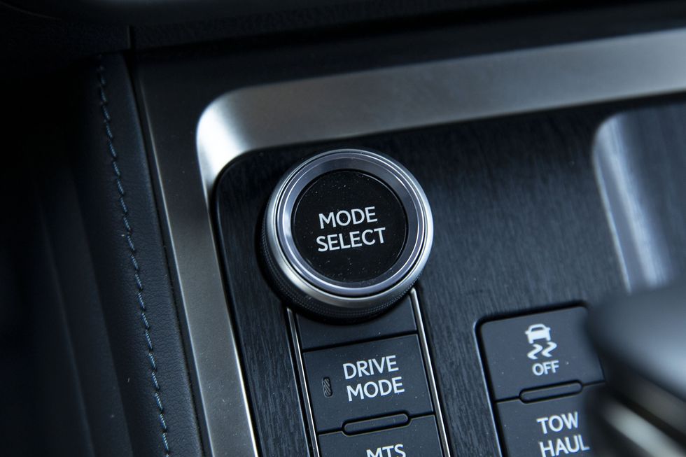 Not many museums highlight Czech-built marques. We visit three of them ...