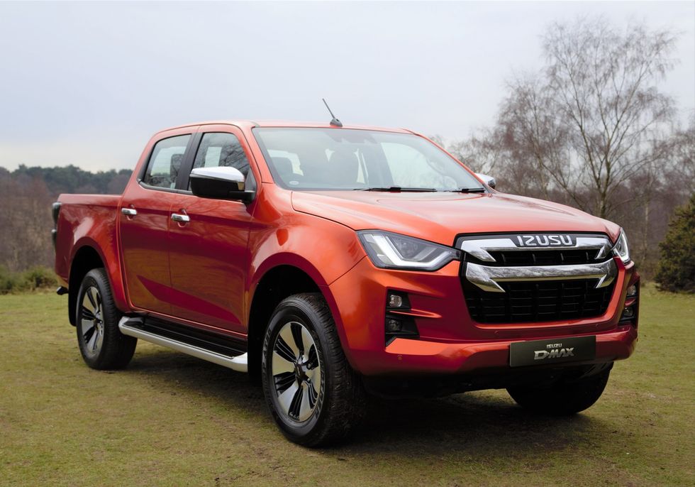 The Best and Worst Automotive April Fools’ Jokes of 2023 - Hemmings