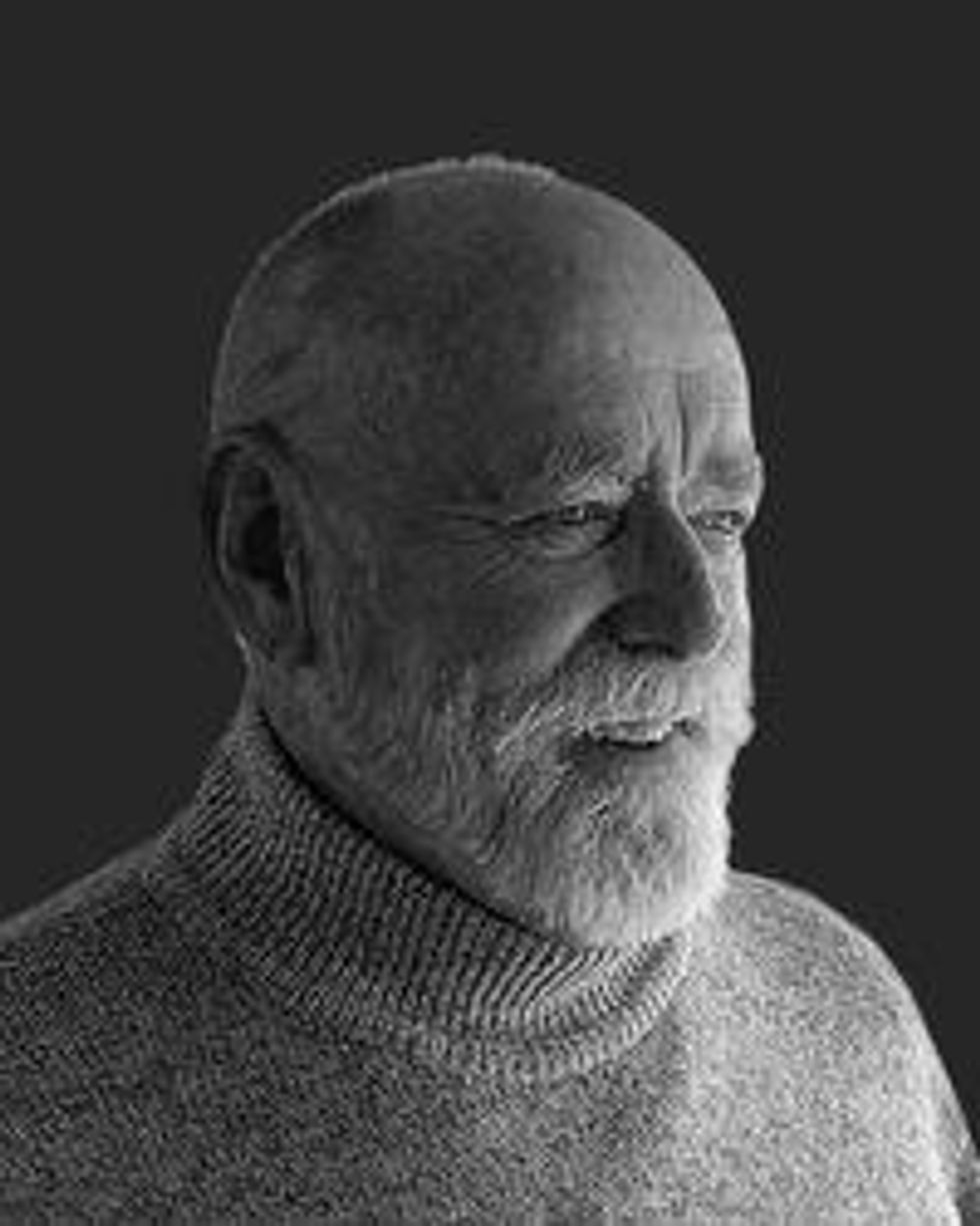 Recycling old cars for fun while helping the environment | Hemmings