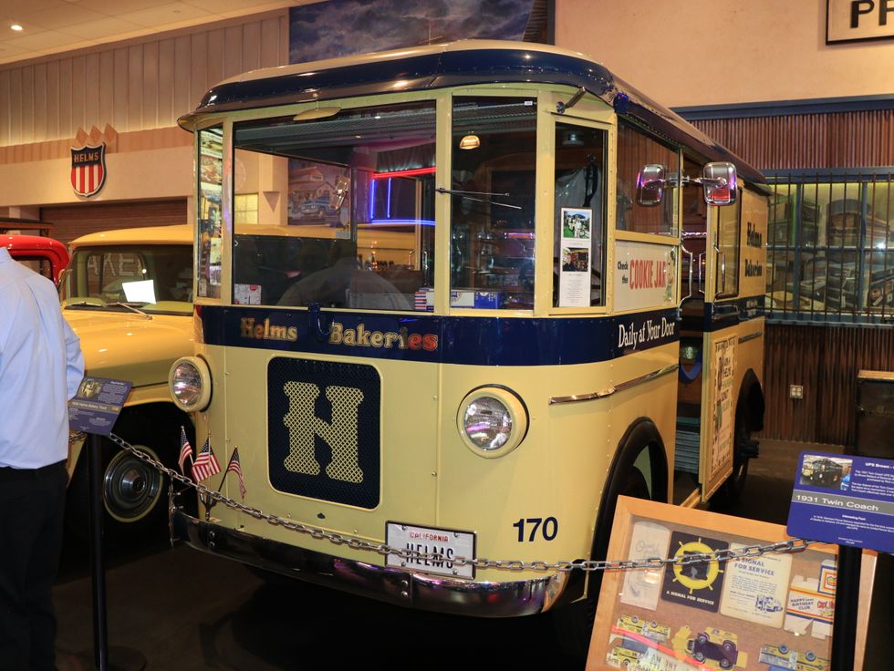 The Last Drag Race: A Special Night At The Lions Drag Strip Museum ...