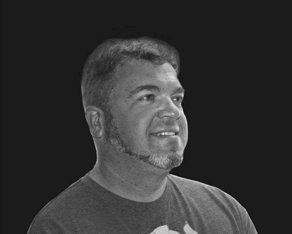 Working on a project? Got a tale of automotive adventure or assembly ...