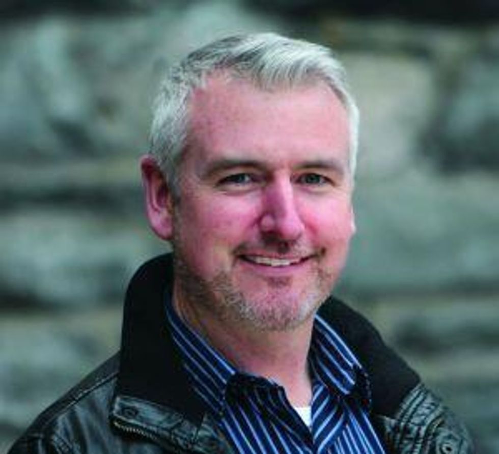 I figured it'd take just a weekend, but my 1961 Impala door repair is ...