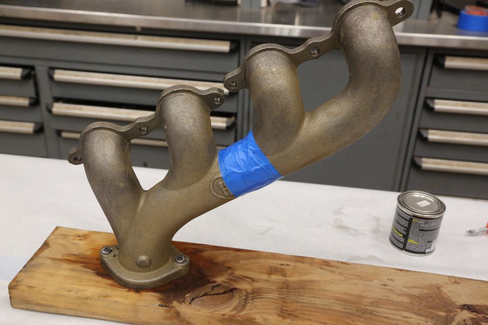 What Is The Beverly Hills Car Club? - Hemmings