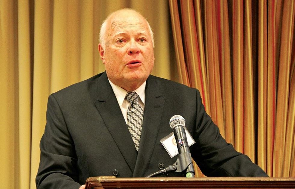 The Society of Automotive Historians - Hemmings