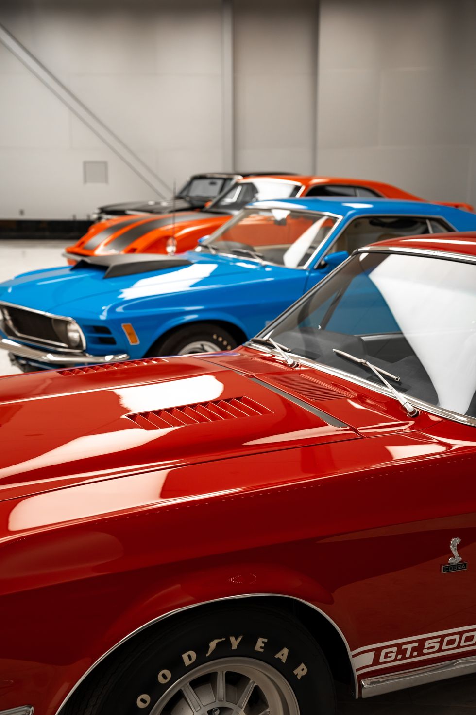 Twofer deal includes a gowjob racer and a 1931 Ford Model AA crewcab to ...